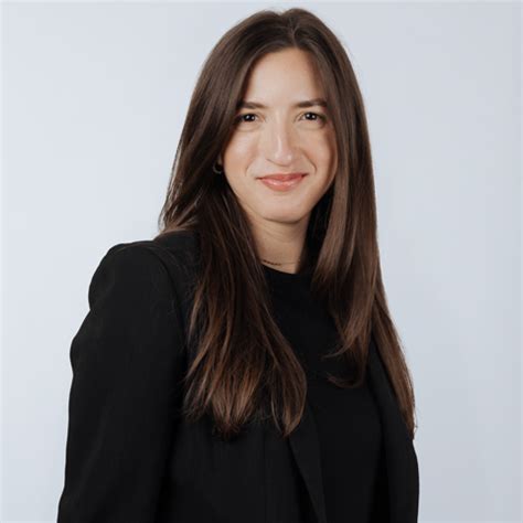 Top Consumer Pr Agency Team Max Borges Agency