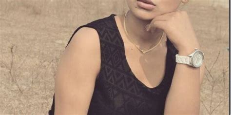 Sirjana Subba Nepali Actress