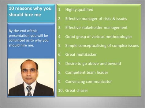 10 Reasons Why You Should Hire A Va Riset