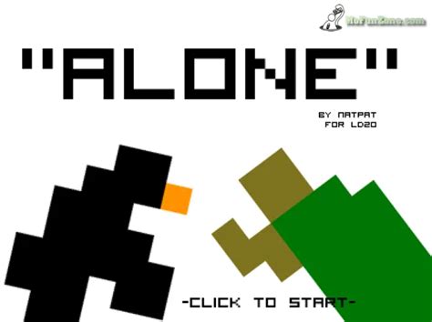 Alone 2011 Mobygames