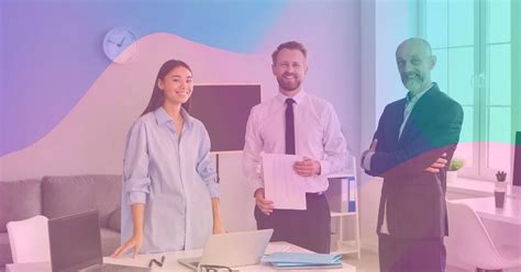 The Major Differences Between CDO VS CTO In 2024 Hapy Co