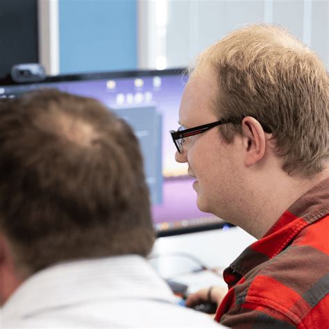 Vulnerability Scanning Services Securious