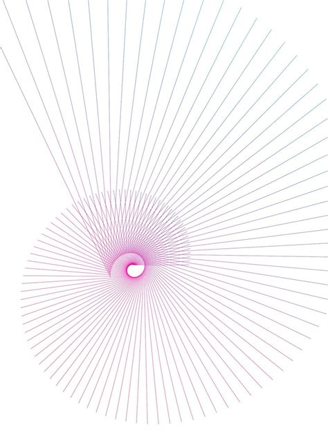 선그림 일러스트 벡터 Freepik에서 무료 고품질 벡터를 다운로드하세요 Freepik