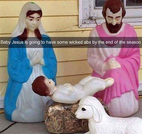 65 Christian Memes That Are Funny Regardless Of Your Religion Bored Panda