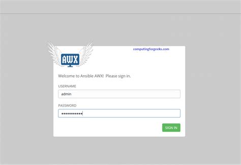 How To Mount Aws Efs File System On Ec2 Instance Computingforgeeks
