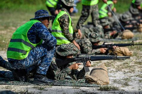 Plkn 30 Absentees Under Scrutiny May Face Legal Action Sinar Daily