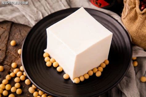 韭菜不能和什么食物一起吃 食用 影响 蔬菜