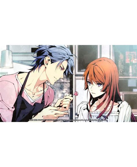 Nintendo Variable Barricade Switch Macys