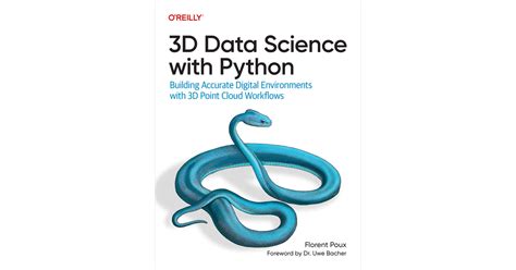 9 3d Shape Recognition 3d Data Science With Python Book