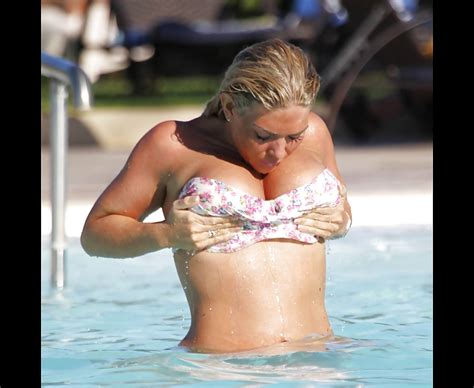 Frankie Essex Towie Porn Pictures Xxx Photos Sex Images 1509326