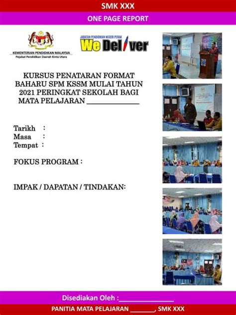 2025 Minit Mesyuarat Kokurikulum Bil 1 2025docx