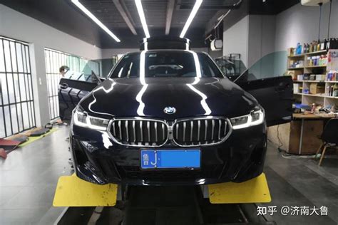 宝马6gt升级原厂电吸门mp卡钳刹车盲点辅助 知乎 宝马6gt升级原厂电吸门mp卡钳刹车盲点辅助 知乎