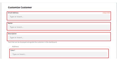 how to integrate zapier with messenger bot using webhook stripe