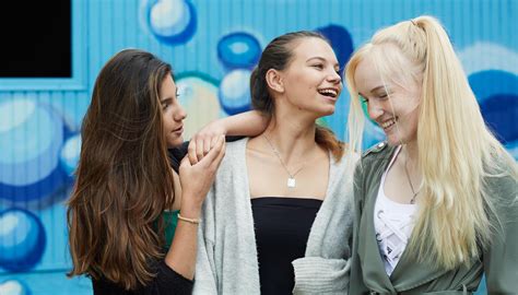 Wirtschaftsschule Begemann Schule München Pasing