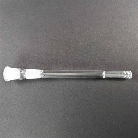 Glass Downstem 6 Arm Diffuser Nhm Distributing