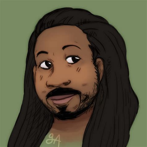 Princess Weekes On Tumblr