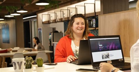 Hacemos Periodismo Infobae