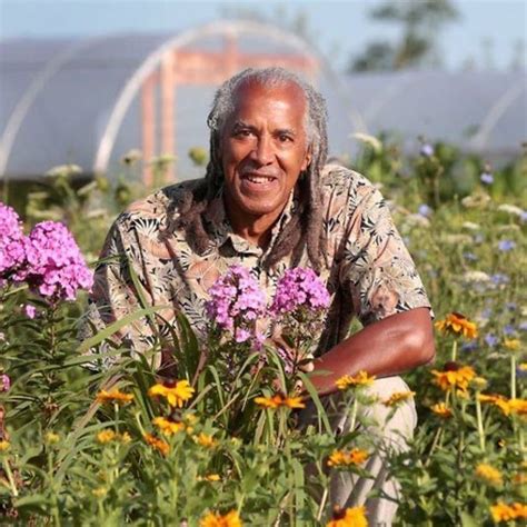 CSC Spring Convening Presenters Cumberland Seed Commons