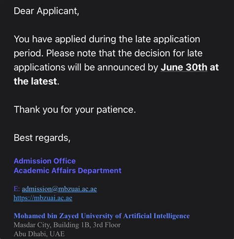 5 Best Rmbzuai Images On Pholder Do Not Fall For The Scam Like I Do