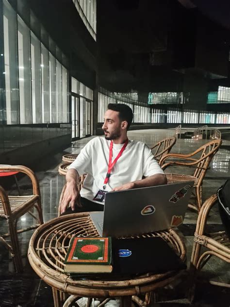 Export Data As An Excel Sheet In Laravel Mohamed Thabet