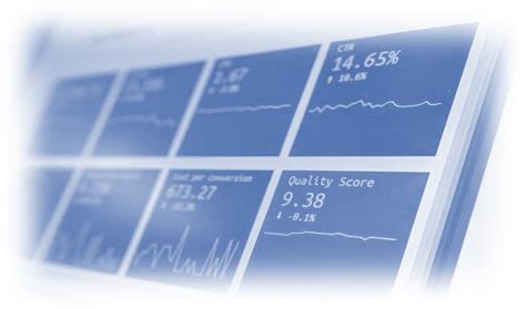 Easy Steps To Set Up Google Analytics PPC Geeks Blog