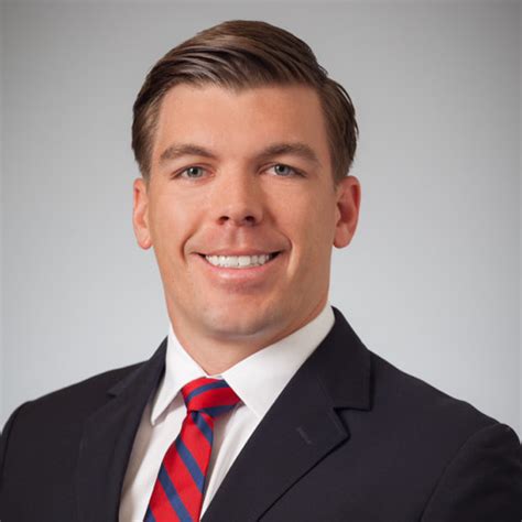 Kyle Schneider Linkedin