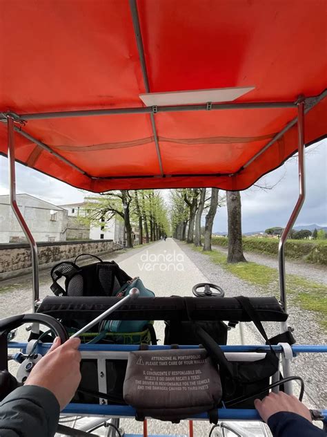 Cosa Vedere A Lucca In Un Weekend Robysushi