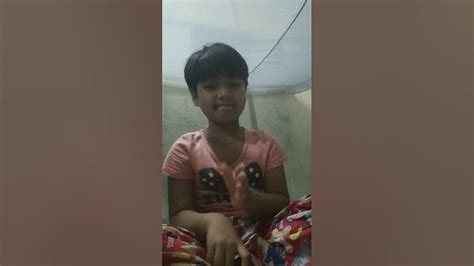 2024 ခုနှစ် ဧပြီလ 28 ရက် Youtube