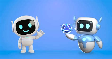 Attended Vs Unattended Bots Key Differences In Bpa Onclik