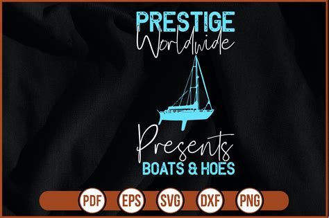 Prestige Worldwide