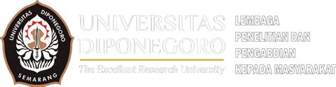 19 03 2025 Lppm Universitas Diponegoro