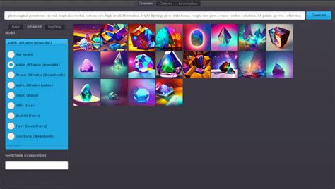 Gridmap Interaction Rgodot
