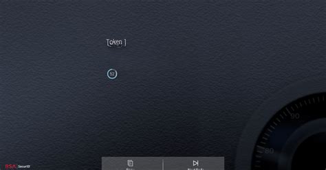 Baixe E Rode Rsa Authenticator Securid No Pc E Mac Emulador