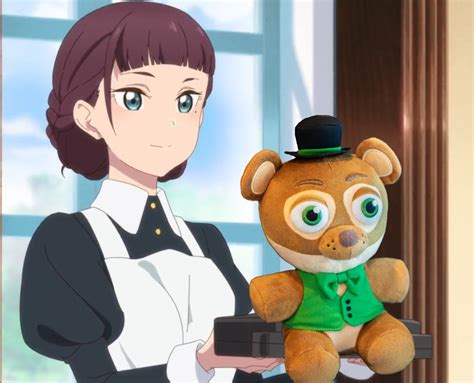 Phil On Twitter Nqt9vwq9ij Twitter