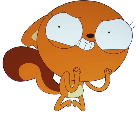 Kiff Vector 39 By Redkirb On Deviantart