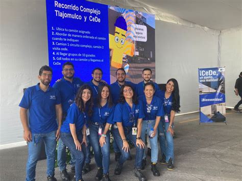 Vilas Jadhav Phd On Linkedin Happy To See Good Participants From