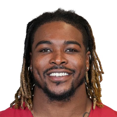 Corey Clement News Stats Bio And Fantasy