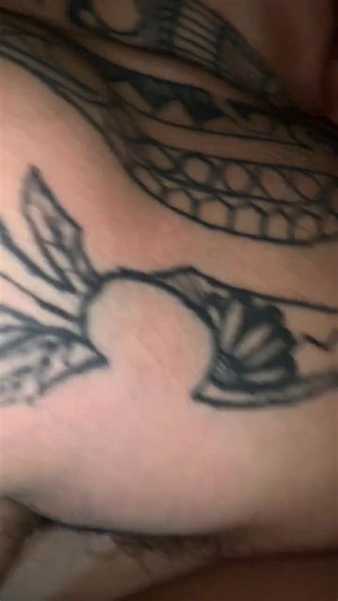 Carl Sucking Nipples Thisvid Com