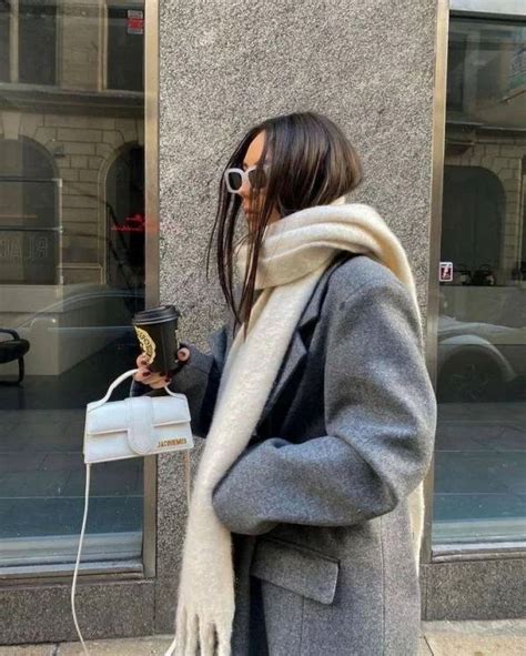 Модні тренди осені 2022 як виглядати дорого і не витрачати багато коштів Жіночий Журнал Trserial