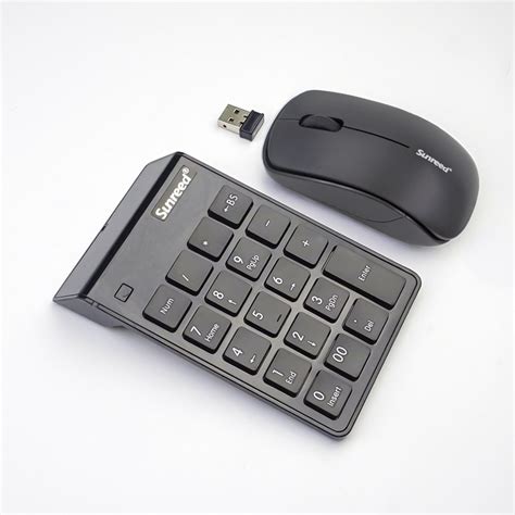 Ios 18 8 2更新：不仅仅是数字的跃升🚀 Ios 淘宝百科网