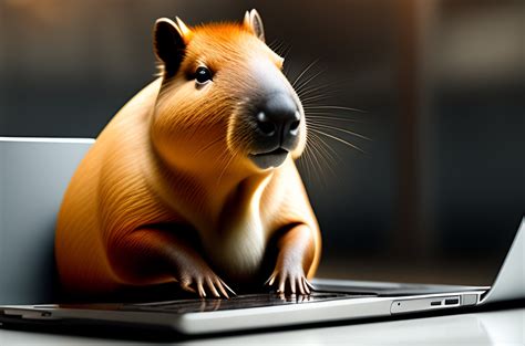 Mongodb против Mariadb против Mysql