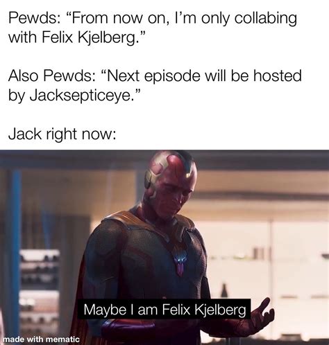 Felix Mclaughlin Scrolller