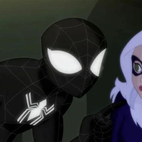 Matching Spider Man Pfp Cartoon Profile Pictures Cartoon Profile