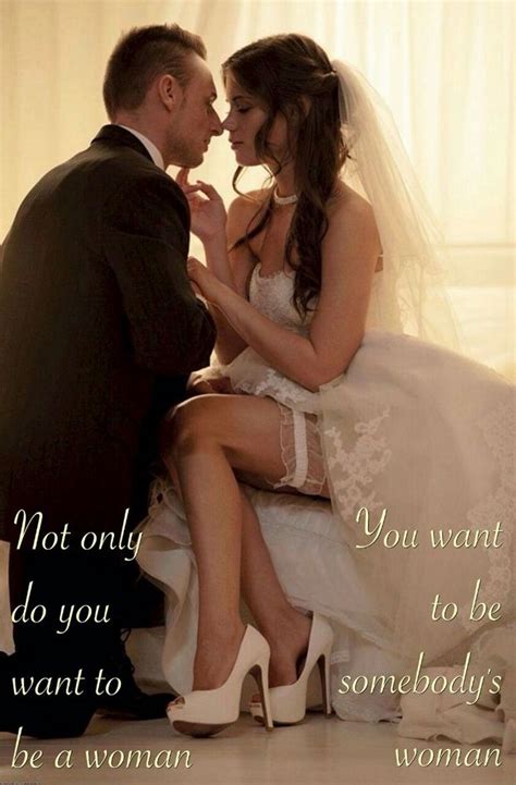 Foto De Sissy Hypno Fem Dom Captions Sex