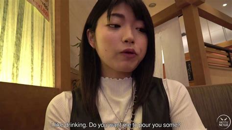 KANO 027 Subtitle Nexus