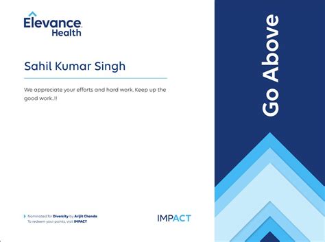 Nodejs Docker Devsecops Sast Sca Security Softwaredevelopment