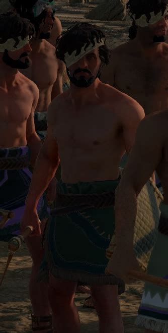 Nawfal El Radwan Historica Wiki Fandom