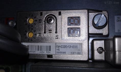 PVQ51 1X 139 018LR15液压泵PVQ51 1X 139 018LR15DDMC 专业维修 泵阀商务网