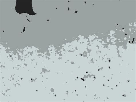 Object Detection Of Small Insects OpenCV Q A Forum