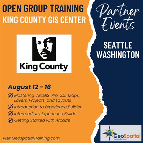 Geospatial Training Services On Linkedin Gistraining Gis Maps Mapping Geospatialtraining